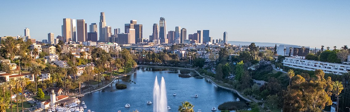 Top 26 travel destinations of 2026 | Citi.com